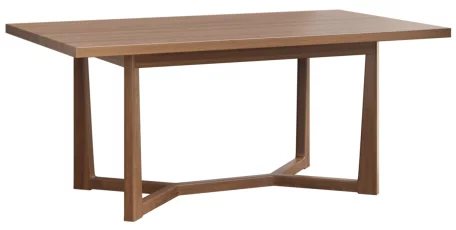 Enola Dining Table - Countryside Amish Furniture